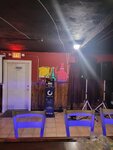 Crypto Dispensers Bitcoin ATM (United States, Casa Grande, 864 Jimmie Kerr Blvd), atm'ler  Casa Grande'den