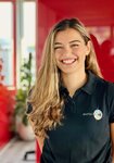 Physiozone AG Kreuzlingen (Hauptstrasse No:64, Kreuzlingen), alternatif tıp merkezleri  Kreuzlingen'den