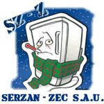Servicio Oficial Fabricante (Avenida Salvador Allende No:35, Zaragoza), beyaz eşya üreticileri  Zaragoza'dan