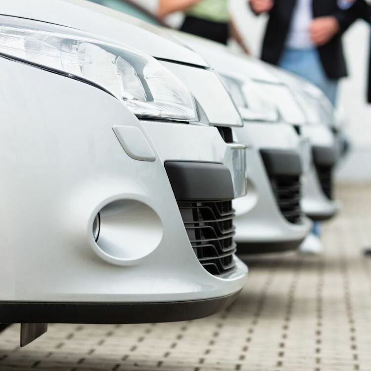 Motosiklet satışı Coonortin, Barranquilla, foto