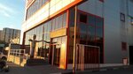 Мебельный центр Джанфида (Siversa Avenue No:12Е), alışveriş merkezleri  Rostov‑na‑Donu'dan