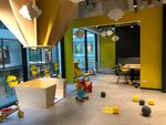 Schlummercafé (Petersstraße No:15, Stadt Leipzig), kahve dükkanları  Leipzig'den