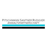 Anwaltspartnerschaft Pitschmann Santner Rudigier (Mühletorplatz No:1, Feldkirch), avukatlar