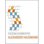 Fliesen Hausmann (Lower Austria, Sankt Pölten, Traisenstraße, 16), seramik fayans  Aşağı Avusturya'dan