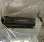 Toshima housecleaning Toshimaminaminagasaki (Tokyo, Medziro Dori), temizlik şirketleri  Tokyo'dan