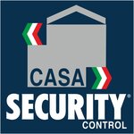Security Casa Control (Via San Galigano No:27, Perugia), oto alarm sistemleri  Perugia'dan