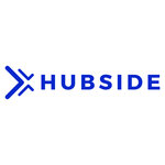 Hubside (Auvergne-Rhône-Alpes, Drôme, Arrondissement de Valence, Malissard, Rue Camille Claudel, 1), bilgisayar teknik servisleri  Romans‑sur‑Isère'den