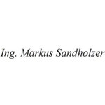 Ing. Markus Sandholzer Bilanzbuchhaltung (Vorarlberg, Feldkirch, Rheinstraße, 50), muhasebeciler  Vorarlberg'den
