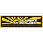 Thomas Winter Tischlerei Sonnenmühle (Ústecký kraj, Decin, Hertigswalde, 4), kerestecilik  Saksonya'dan