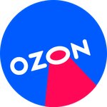 Ozon (Yaroslavskoye shosse No:216), ​dağıtım merkezi  Puşkino'dan