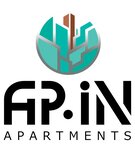 ZhK Apartament (Pionerskiy prospekt No:57к1), konut blokları  Anapa'dan