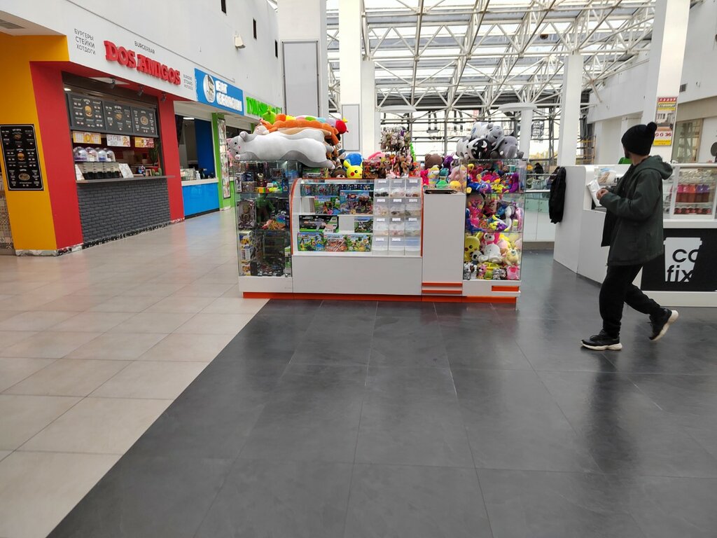 Pasta, şekerleme ve tatlı Сладости и подарки, Moskova, foto