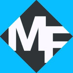 Mforce (Moscow Region, Istra Municipal District, Novorizhskoye shosse, 43-y kilometr, вл1), araba yıkama ekipmanları  Moskova ve Moskovskaya oblastından