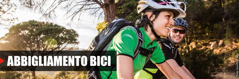 Bisiklet mağazaları Max Bike Service, Katanya, foto