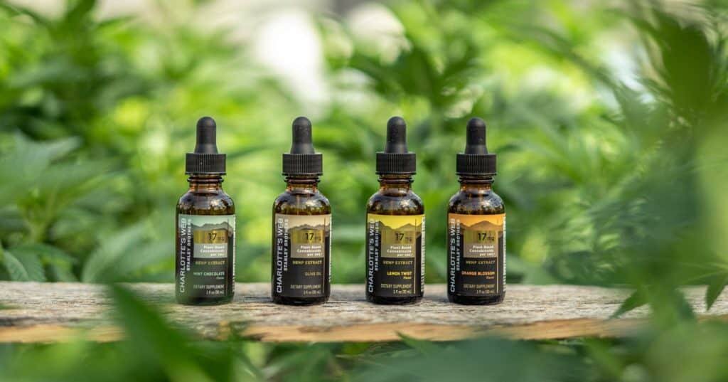 Alternatif tıp merkezleri Pure Cbd Walnut Hills, Cincinnati, foto