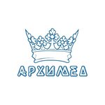 Arhimed (ulitsa Tukhachevskogo No:29А), yazar kasa ve sarf malzemeleri  Kemerovo'dan