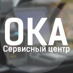Центр технического обслуживания ОКА (prospekt Geologov No:75/2), bilgisayar teknik servisleri  Nerungri'den