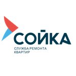 Soika (Krasniy Avenue No:25), yönetim ofisi  Novosibirsk'ten