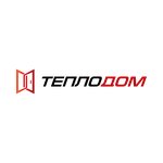 Teplodom (Ogorodnaya Street No:85), pencere üretim, satış ve montaj firmaları  Kolomna'dan