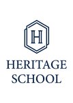 Heritage International School (Krasnobogatyrskaya Street No:90с3), özel okul  Moskova'dan