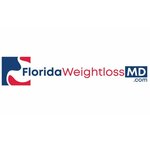 Florida Surgery & Weight Loss Center (United States, Hollywood, 1911 Harrison  Street, Suite #3), hastaneler  Hollywood'dan