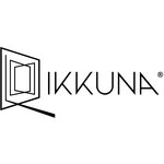 Ikkuna GmbH (Beerenweg No:1, Stadt Hamburg), kapılar  Hamburg'dan