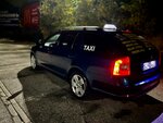 Taxi-Tibor (Bratislavský kraj, Senec, Kolárova), taksi  Bratislava Region'dan