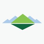 Arbor Valley Nursery (United States, Albuquerque, 6145 2nd St NW), peyzaj tasarımı  Albuquerque'den