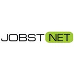 Glasfaser Jobst Net GmbH (Bavaria, Amberg, Bayreuther Straße, 33), telekomünikasyon satış noktaları  Amberg'den