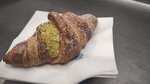 Golden Break (Viale Fulvio Testi No:186), bar  Milano'dan