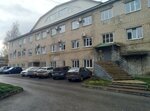 Эльфик (Schorsa Street No:38/11с2), tekstil fabrikaları  Riazan'dan