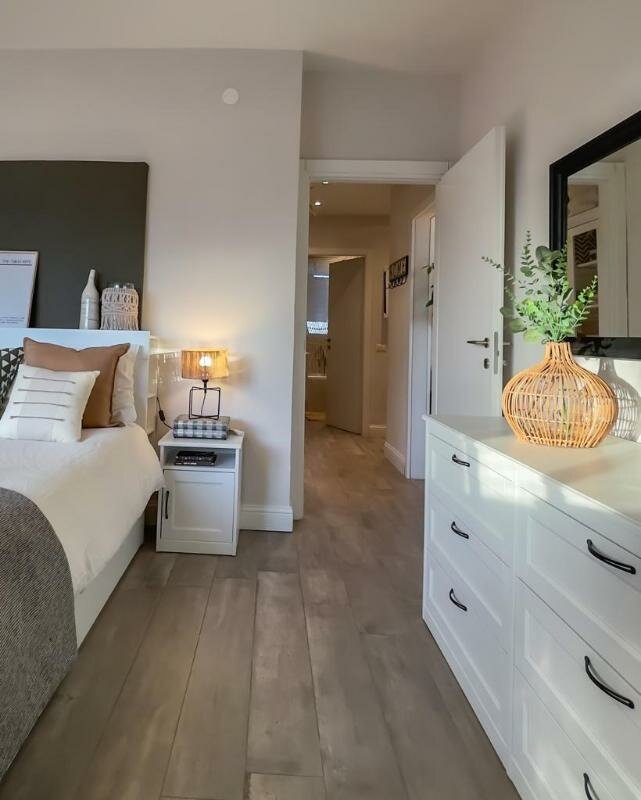 i̇ç mimarlık firmaları Onsy Angela Home Stager, , foto