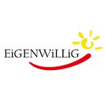 Praxis für Zahnmedizin und Kieferorthopädie Dr. Marlen Eigenwillig und Dr. Albrecht Eigenwillig (Virchowstraße No:18, Glauchau), özel ağız ve diş sağlığı klinikleri ve muayenehaneleri  Saksonya'dan