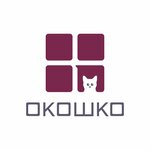 Okoshko (Svobody Street No:34), pencere üretim, satış ve montaj firmaları  Yaroslavl'dan