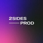 2sides (Revolyutsii 1905 Goda Street No:82Н), video stüdyo ve çekim hizmetleri  Voronej'den