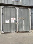 Вояж (ulitsa Postysheva No:4/2), reklam ajansları  Çeliabinsk'ten