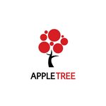 AppleTree (Navaginskaya Street No:7, Tsentralniy Microdistrict), cep telefonu ve aksesuarları satış mağazaları  Soçi'den