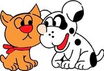 Lapki_58 (Tarkhanova Street No:10В), petshop  Penza'dan
