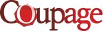 Coupage (Bielaruskaja Street No:41), tuhafiyeler  Minsk'ten