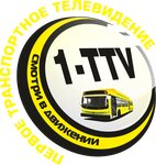 Первое Транспортное Телевидение (Entuziastov Street No:20А), reklam ajansları  Volgodonsk'tan