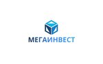 Megainvect (Промышленная улица No:7А), metal ürün firmaları  Sevastopol'dan