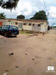 Depot de ciment (Brazzaville, Commune de Djiri, Yaya Se Yaya Avenue), e-ticaret  Brazzaville'den