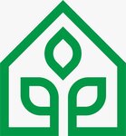 Teplitsy Dmitrov (Vnukovskaya Street No:48А), sera ekipmanları  Dmitrov'dan