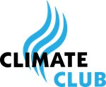 Climate Club (Entuziastov Boulevard No:2), klima satışı  Moskova'dan