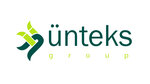 Ünteks (Denisyevskiy proyezd No:11), örme üretimi  Dzerjinski'den