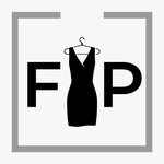 Fabric-pro (Bolshaya Ochakovskaya Street No:47Ас1), tekstil fabrikaları  Moskova'dan