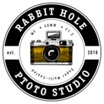 Rabbit Hole Studio (No:430, sadovoye tovarishchestvo Kupol), profesyonel fotoğraf stüdyosu  Moskova ve Moskovskaya oblastından