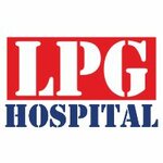 Lpg Hastanesi (Beşyol Mah., 1. İnönü Cad., No:36E, Küçükçekmece, İstanbul), lpg kurulumu  İstanbul'dan