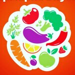 Ярмарка Вкуса (Krylataya Street No:3Б, zhiloy massiv Pashkovskiy), pazarlar ve çarşılar  Krasnodar'dan