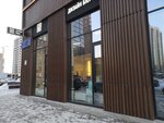 Sh9/11 (Alekseya Kozina Street No:2), i̇ç mimarlık firmaları  Kazan'dan